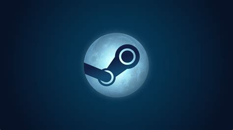 Steam Wallpapers 4k Hd Steam Backgrounds On Wallpaperbat