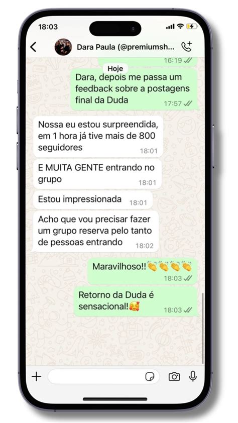 Duda Freire Parcerias E Divulgações