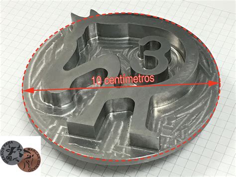 Hierros Para Marcar Ganado Agromundo