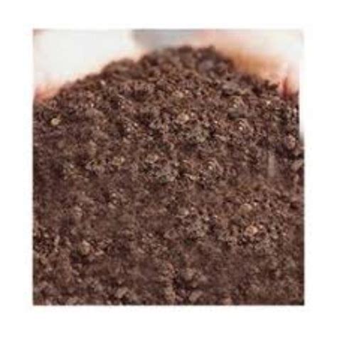 Microbial Biofertilizers Packaging Size 1 Kg At Best Price In Ahmedabad Baagwala Agro And Biotech