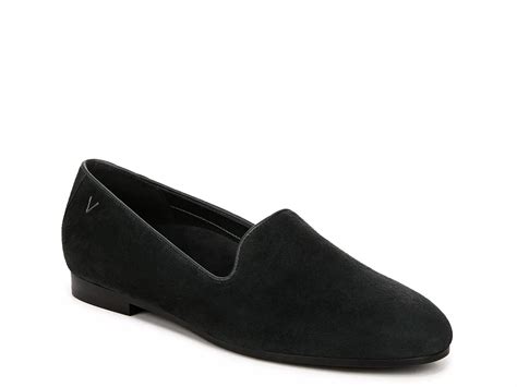 Vionic Willa Ii Loafer Free Shipping Dsw