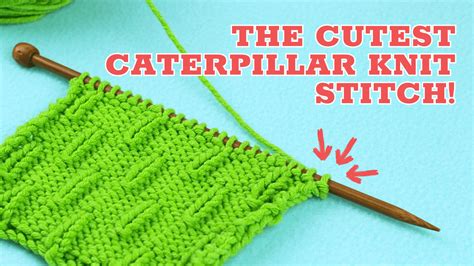 How To Knit A Scarf For Beginners Plus 3 Easy Techniques