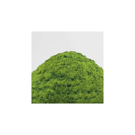 Static Grass Flock 2 3mm Spring Grass 200 Ml Gsw