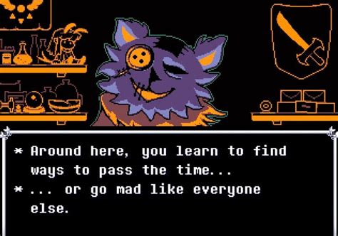Pin By Moon On Pixel Art Games Undertale Funny Undertale Undertale