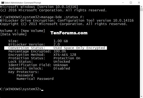 How To Check Windows 10 Progress Boldadams