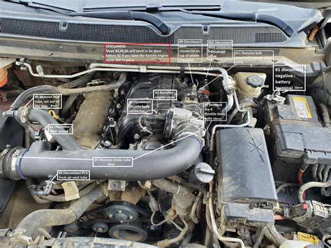 Aluminum Valve Cover Valve Cover Replaceent Valve Cover With