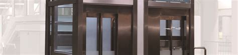 Sjec Elevator And Escalator Parts Manufacturer Sjec Residential Elevator