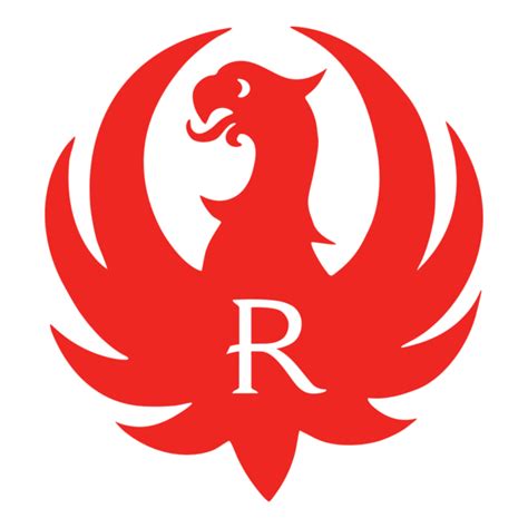 Ruger Logo Png Vector Svg Free Download