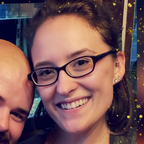 Jill Olson Manager Of Art Printpro Silkscreen Linkedin