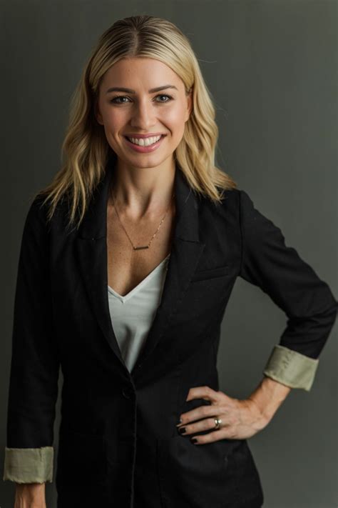 Amanda Barkey On Linkedin Eos Eosworldwide Traction