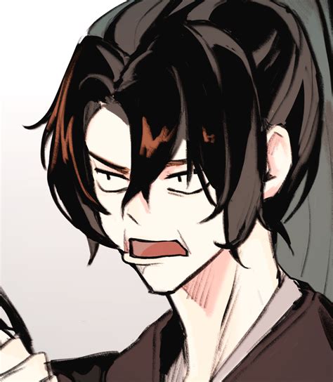 커미션 신청 드리고 싶은데 러프 컨펌은 보통 언제쯤 주시는지랑 기간 꽉 채워주시는지 알수잇을까용 Peing 質問箱