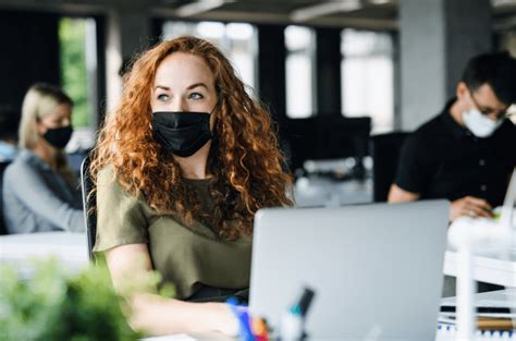 Jobs In It Wrocław And Świdnica Rst Software