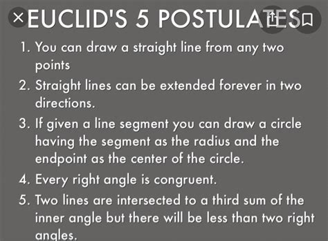 The Beltrami Klein Model Of Hyperbolic Geometry Is A