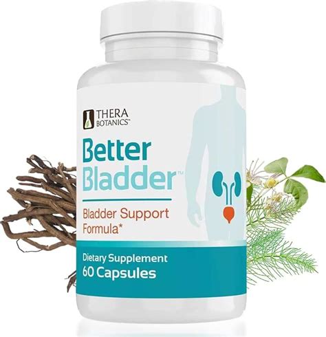 Better Bladder Review 2026 Scam Or Miracle The Truth Revealed