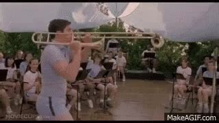Trombone S Tenor