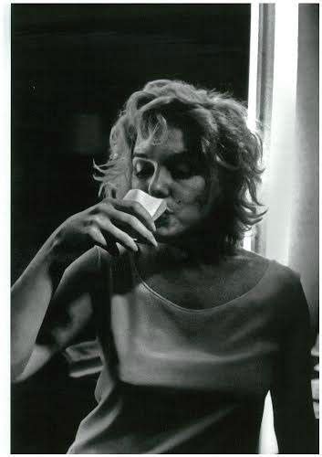 22 Intimate Lost Photos Of Marilyn Monroe Artofit
