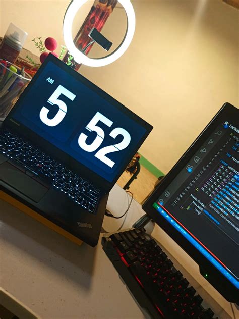 Hassan Mahmood On Linkedin Datastructures Algorithms