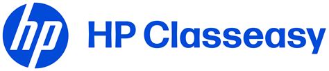 Hp Classeasy Hp Classeasy