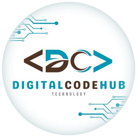 Html Css Javascript Php Mysql Development Group Can Anyone Help