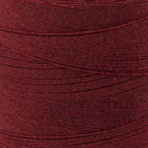 Poly 40 100 Polyester