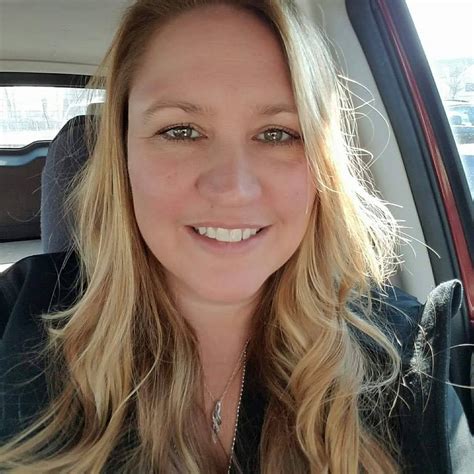 On Inspiration Interview With Heather Webb Elisabeth Storrs