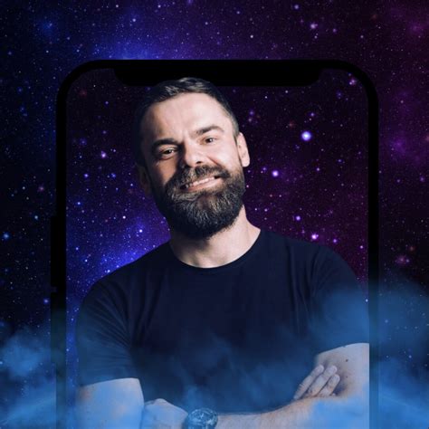 Predavači 2025 It Reboot Vol 5 0