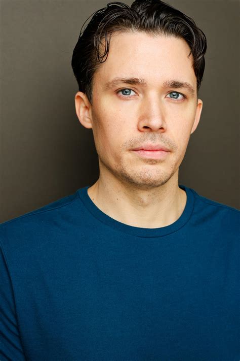 Dan Litz