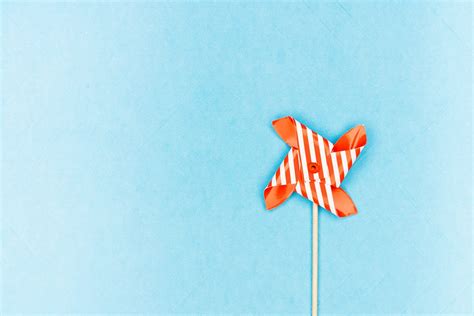 How To Add A Loading Spinner To Your Reactjs Project By Harriet