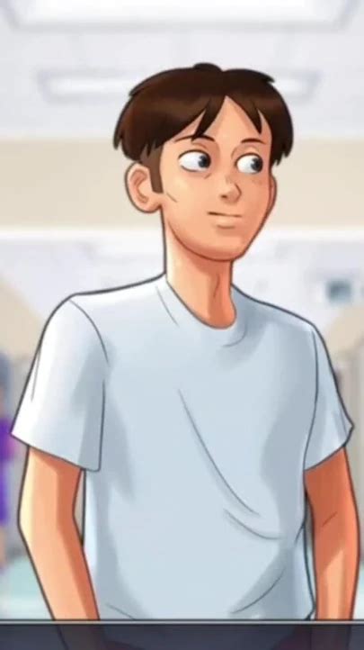 Must See Moment From New Hot Stepmom Make Seen With Me In Summertime