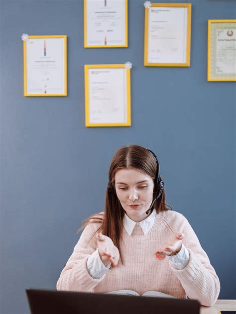 Can You Get A Job With A Data Science Certificate Institute Of Data