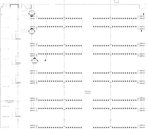 Remove Grid In The Floor Plan Python Opencv