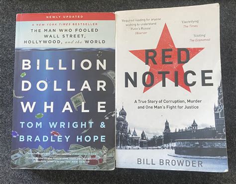 Quanttrading Quantitativeresearch Financialmarkets Quantitativefinance Henry Booth