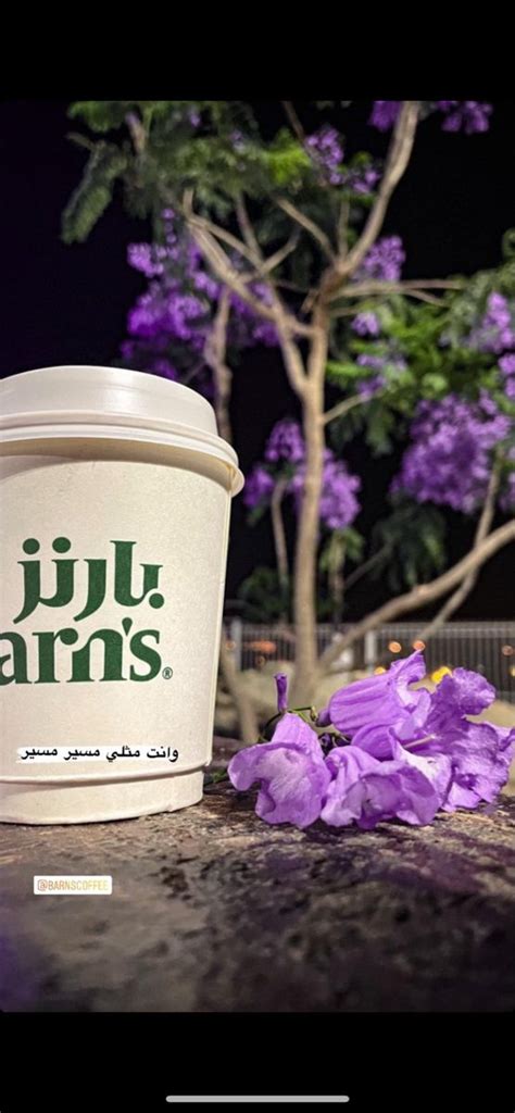 وانت مثلي مسير مسير♥️♥️