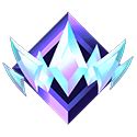 Fortnite Ranked Reload Rank Leaderboard Tracker Fortnite Gg