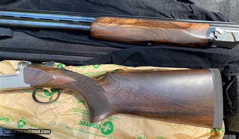 Perazzi Mx8 Professional Skeet 12ga 29 12 Ou For Sale