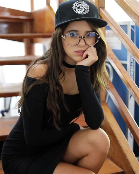 Picture Of Michelle Olvera