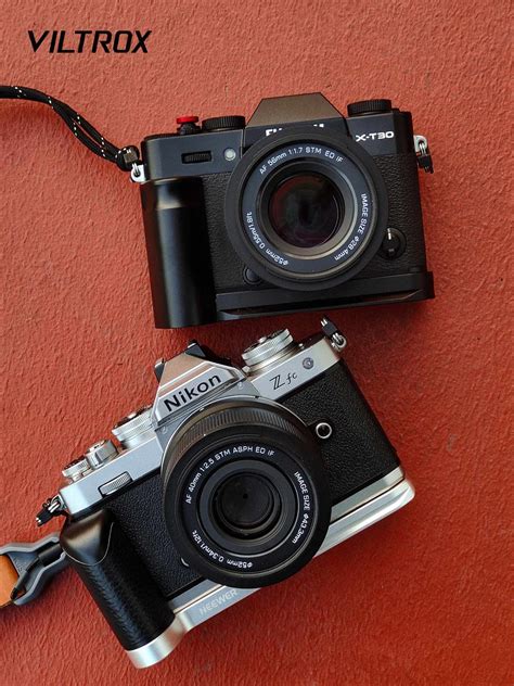 Viltrox 56mm F 1 7 And 40mm F 2 5 Images And Samples Leaked Fuji Rumors