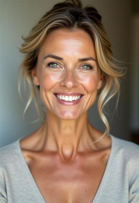 Epic Gengar Tattoo Ideas [2025]