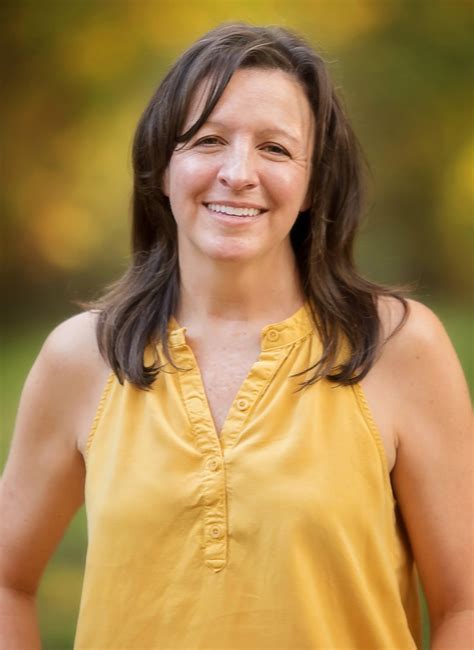 Carla Babb — Cypress Counseling Group