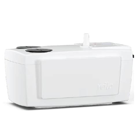 Wilo Plavis 013 C Wilo Store