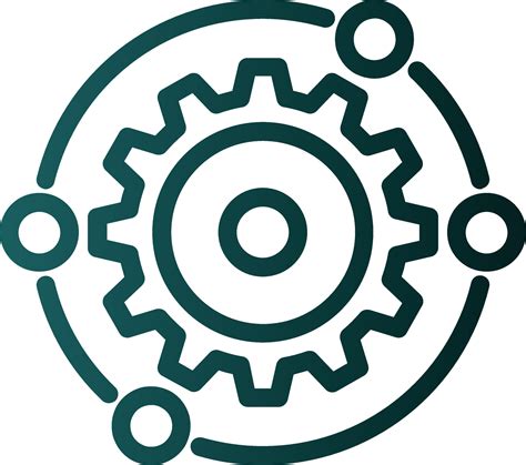 Procedures Vector Icon Design 14974951 Vector Art At Vecteezy