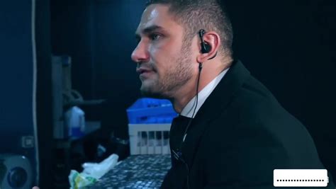 Sex After Work Video 2