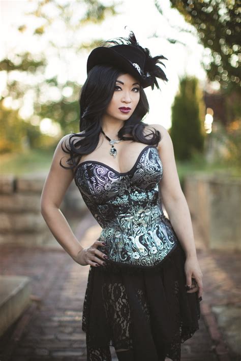Yaya Cosplay