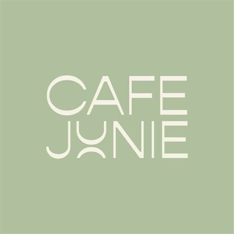 Cafe Junie Gold Coast Qld