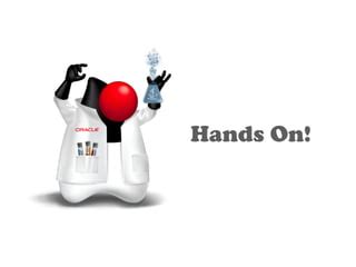 Curso Java Basico Aula 57 Wrappers Classes De Tipos Primitivos PDF Programming Languages