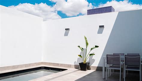 Inicio Jerónimo Flores