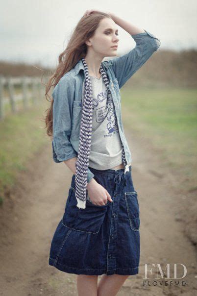 10 Ideas De Sofia Lomyga