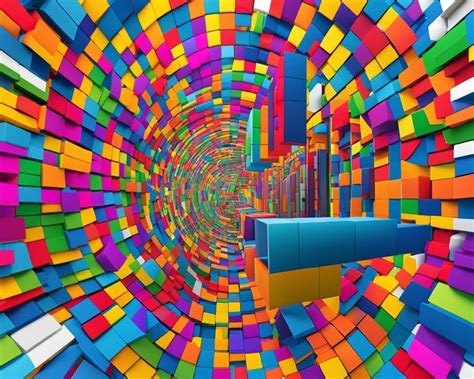 Wat Is Cspe Belavi Nl