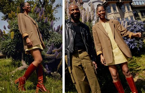 Staff Style Spotlight Junell Crossroads