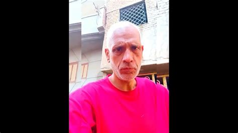 يوم في عمري A Day Of My Life Youtube